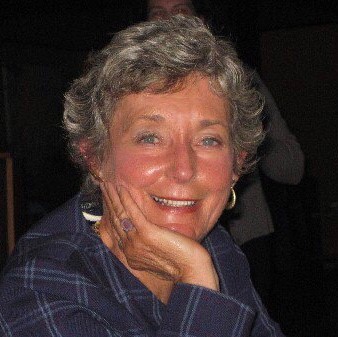 Susan Harkness Pfleeger Andre | News, Sports, Jobs - Post Journal